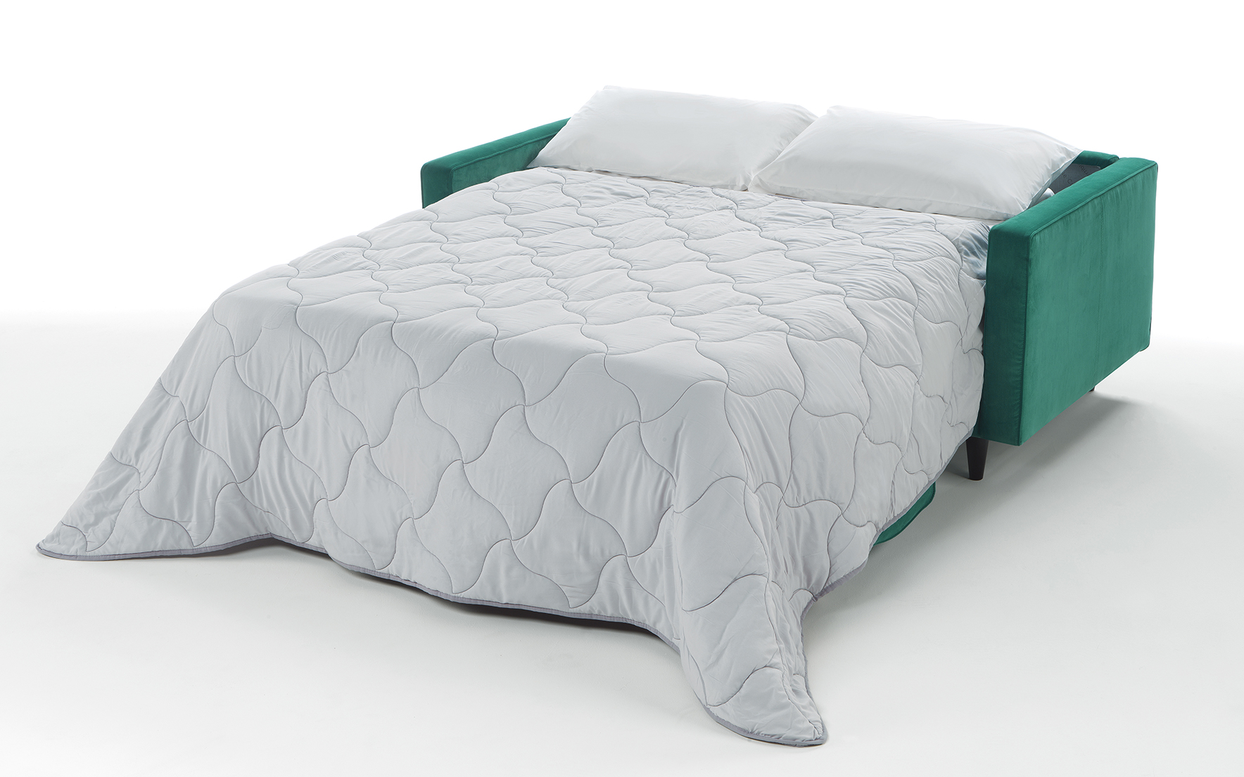 Canapé-lit SL19 - L'Ameublier