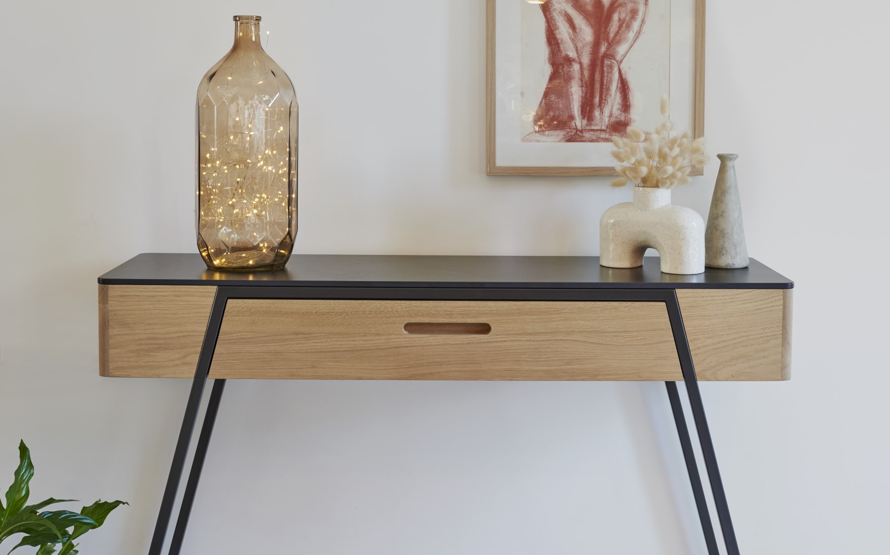 Console ABLON - L'Ameublier