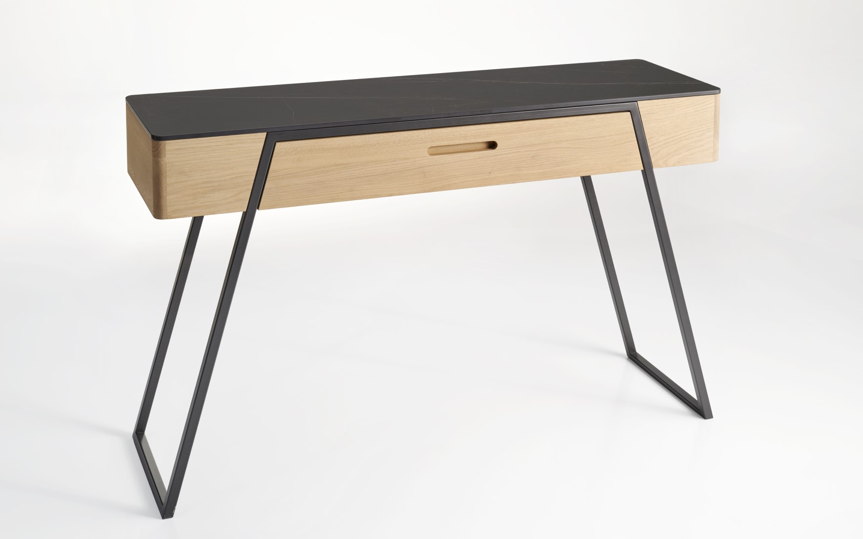 Console ABLON - L'Ameublier