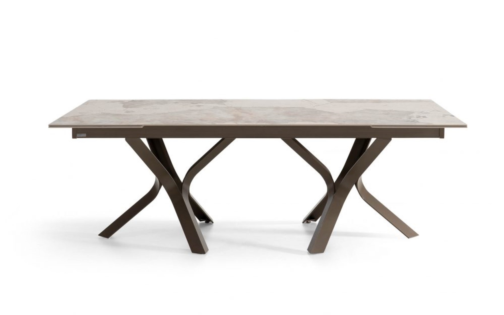 Table KRON - L'Ameublier