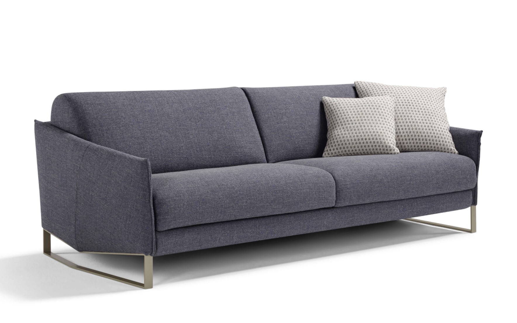 canape-convertible-design-nice - L'Ameublier