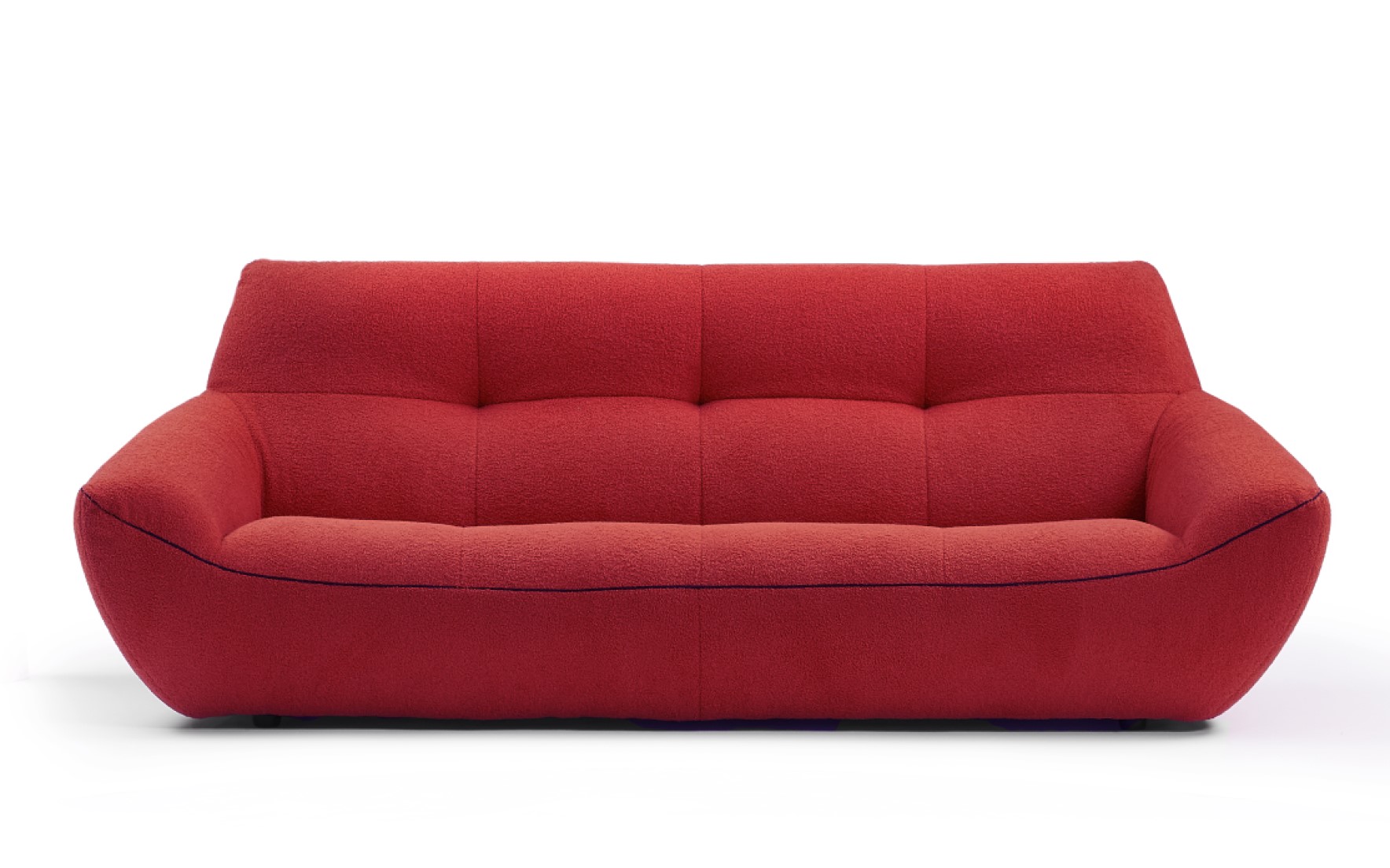 Canapé 3 places ALBATROS - L'Ameublier