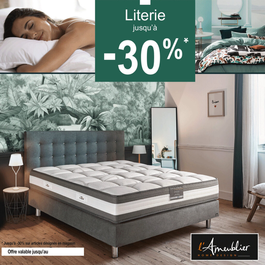 1080-x-1080-literie-2023 - L'Ameublier