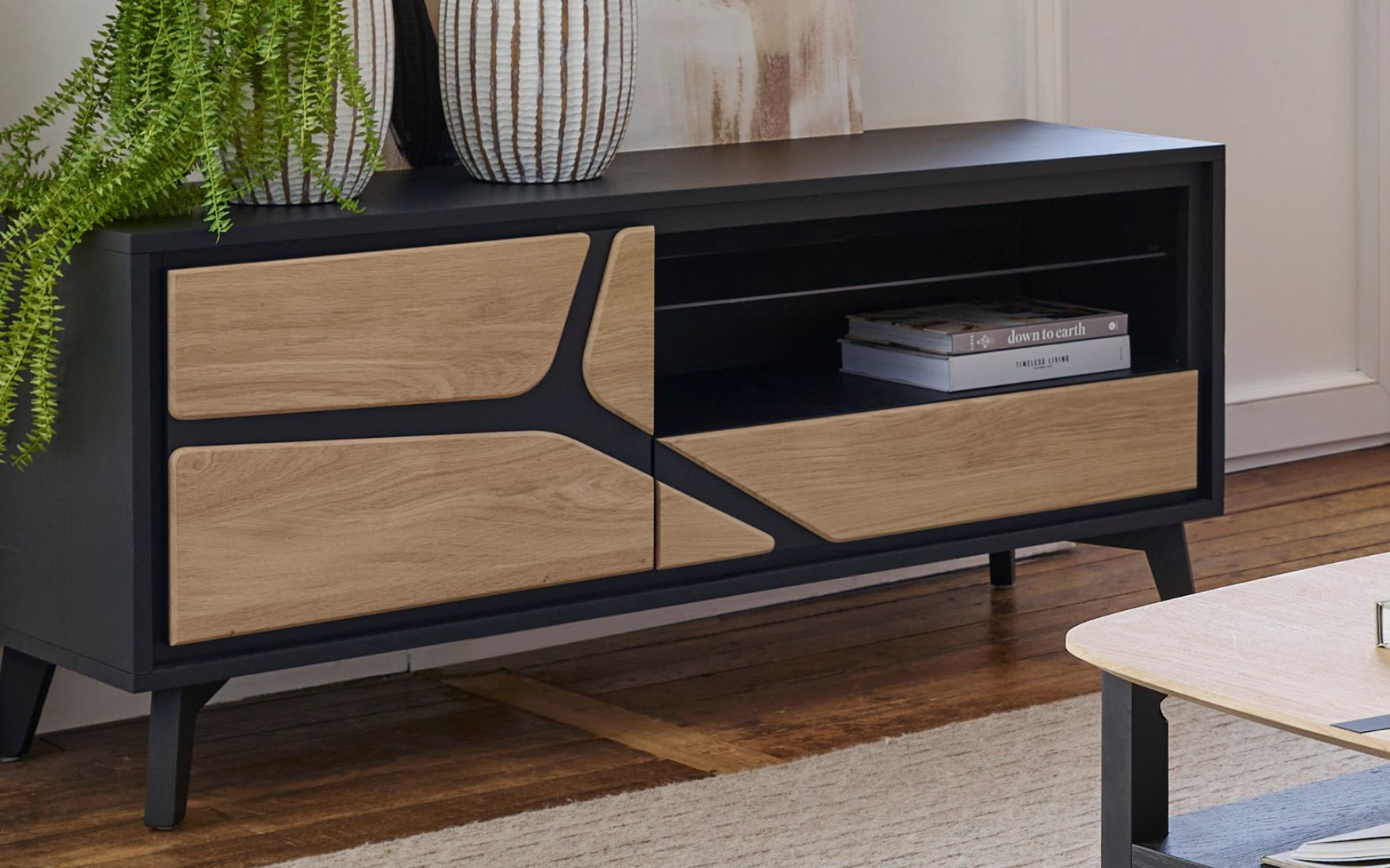 Meuble TV NÉO - L'Ameublier