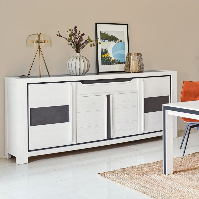 Enfilade TOLÈDE - L'Ameublier