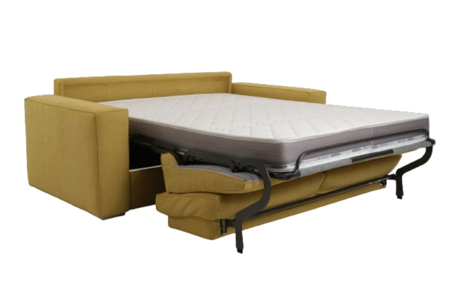 Canapé-lit MIRIAM MODERN - L'Ameublier