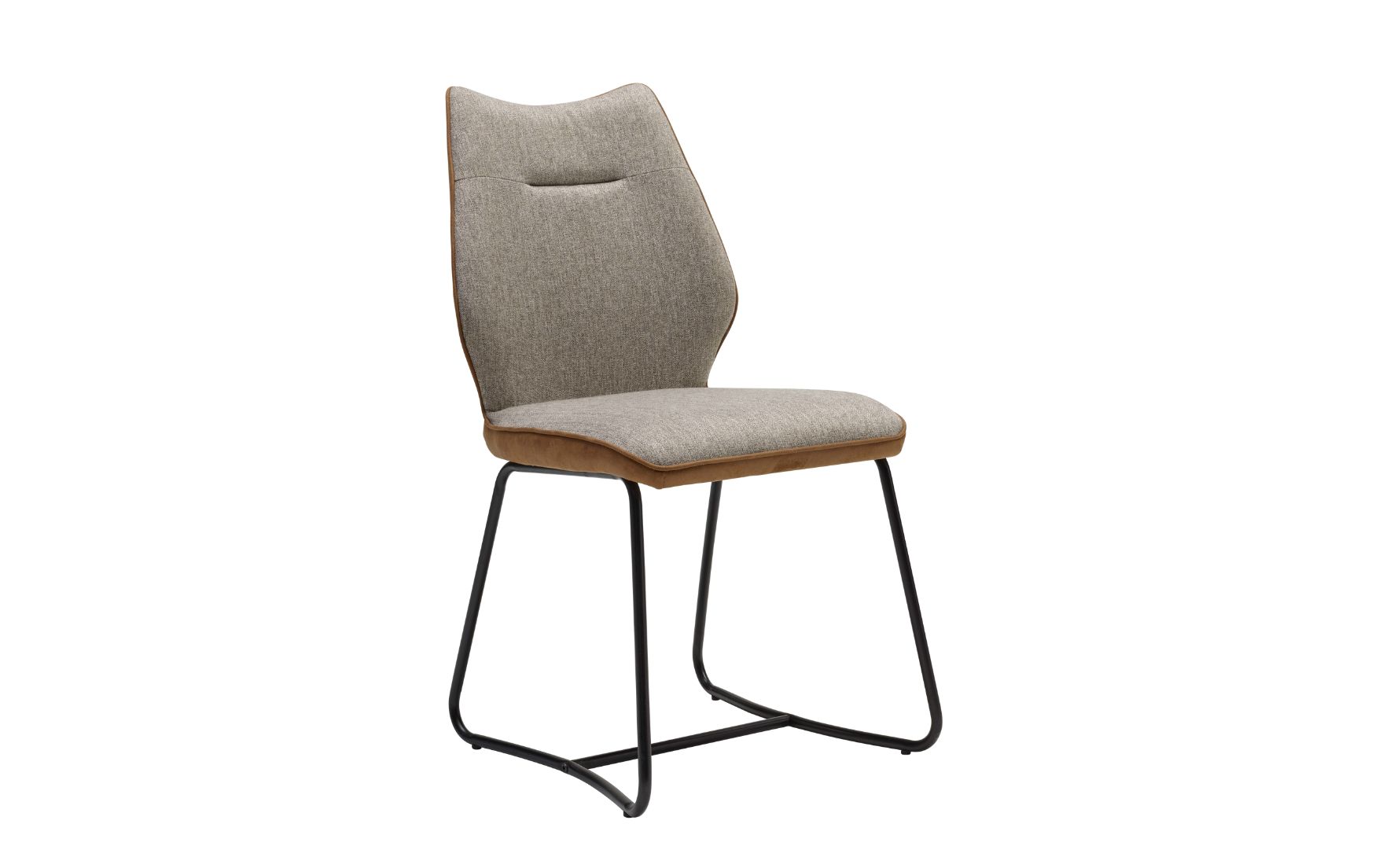 Chaise VARI - L'Ameublier